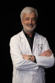 Doctors - Vitreo-Retinal Consultants