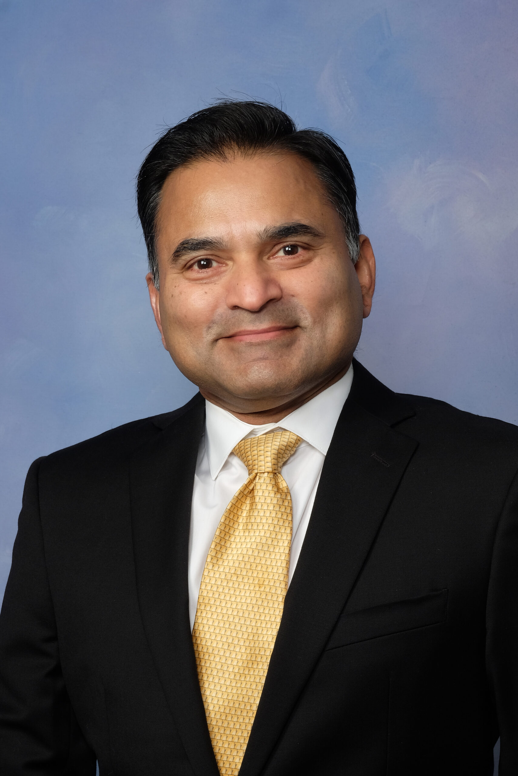 Doctors - Vitreo-Retinal Consultants