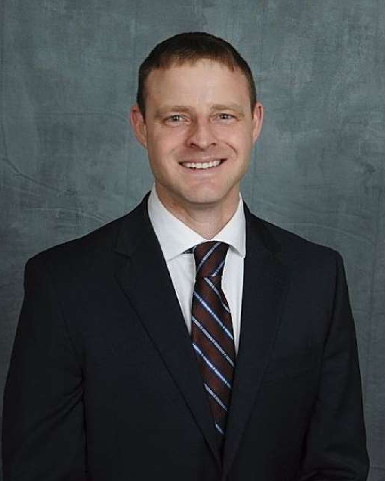 Thomas A. Woltjer, DO - Vitreo-Retinal Consultants